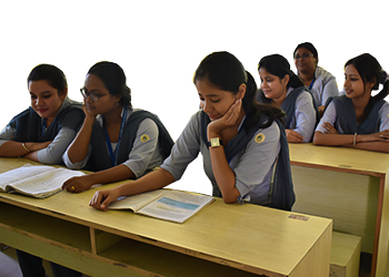 B.Ed. College in West Bengal | Jyotirmoy School Of Education